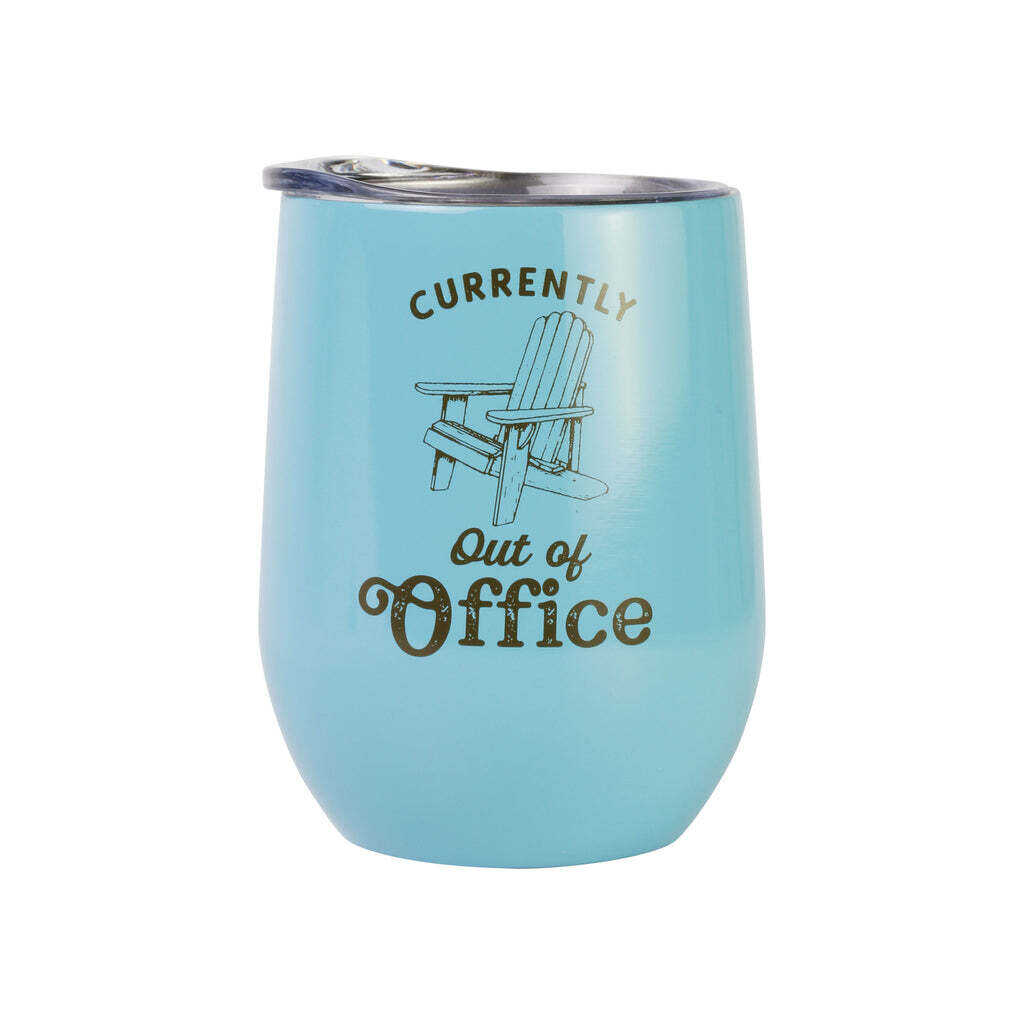 Home & Living The Office Tumbler Tumblers & Water Glasses etna.com.pe